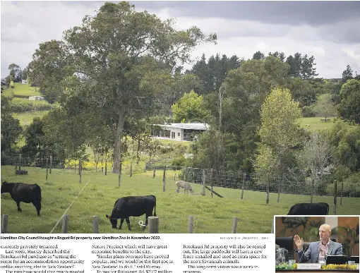 Man accused of shooting on hunting trip named - PressReader