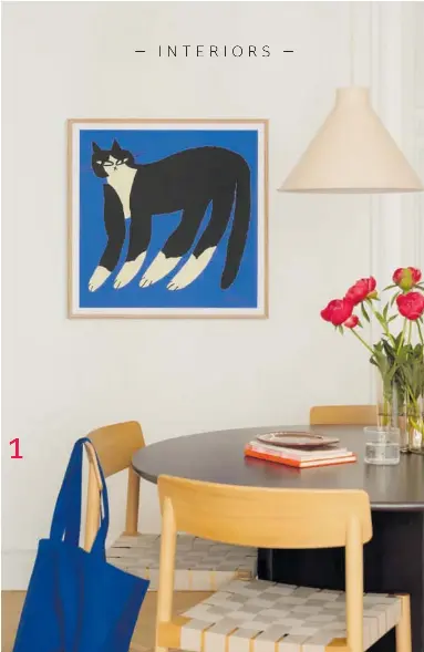 FRENCH connection - PressReader