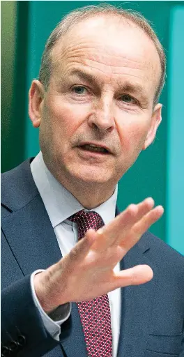 Policies at cadet school ‘not f it for purpose’ in modern era - PressReader