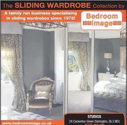 ‘It was like a frenzy’ – witnesses tell of horror - PressReader