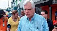 Mario Martinelli, condenado a 40 meses de prisión - PressReader