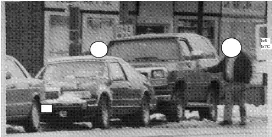 REPUTED CHICAGO OUTFIT FIGURE PETER DIFRONZO FACED ‘DOGGED’ FBI ...