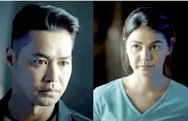 ‘Dirty Linen’ rakes in 1 billion total views - PressReader