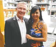 Great time had by all at Raise a Little Hull - PressReader