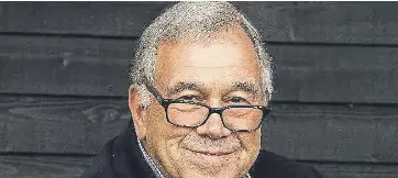 Busy programme for the third Arundel Literary Festival - PressReader