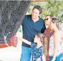 5 things to do this weekend - PressReader