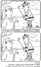 Comics.azcentral.com - PressReader