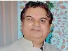 FORMER AP CS TAKES CHARGE AS UTTARAKHAN­D CIC - PressReader