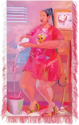 Identidade­s - PressReader