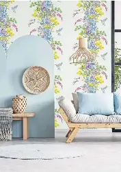 BRIGHT IDEAS - PressReader