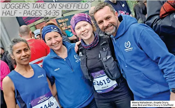 ‘It’s what’s right for us and them’ - PressReader