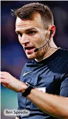 Frozen out so Cup tie at Orient moved to tomorrow - PressReader