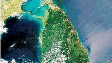 Road link between Lanka and India, a bridge too far - PressReader