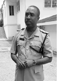 Many Internet benefits, but risks as well – SSP Rickets - PressReader