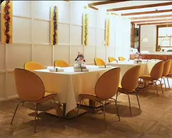 TRESIND STUDIO - PressReader