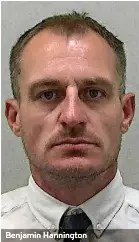 Bank boss must repay £23k of stolen money - PressReader