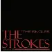 The Strokes - PressReader