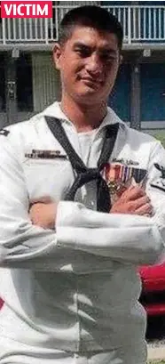 The British Breaking Bad fan ‘who trafficked £15million of fentanyl ...