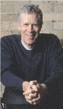 We pay tribute to some artists who died this year - PressReader