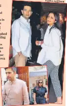 STOP PRESS - PressReader