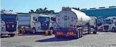 BOOTED OUT - PressReader