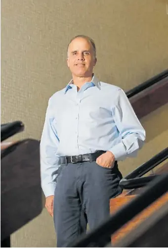 El brazo farmacéuti­co del grupo Intercorp le hace un guiño al Gobierno ...