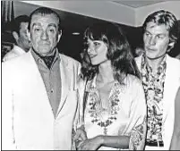 LE PAGELLE - PressReader