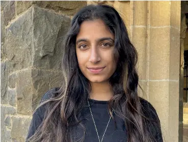 RISING STAR - PressReader