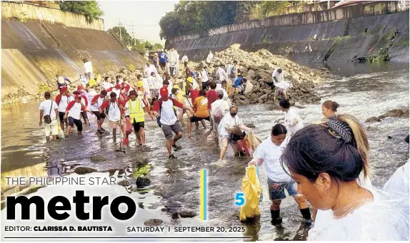 Court absolves cops in P6.7-B shabu haul - PressReader