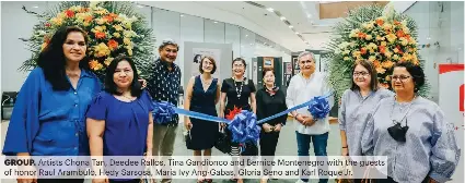 STC batch ’77 exhibit - PressReader