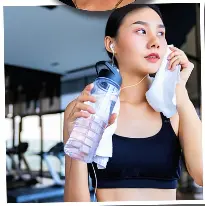 Pore strength - PressReader