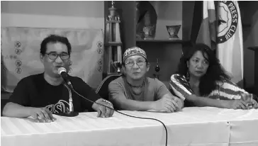 Asin to hold reunion concert after 25 years - PressReader