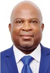 NEVER SAY NEVER - PressReader