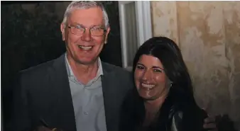 The eyes have it! - PressReader