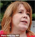 MPs issue warning on ‘vicious smoking cycle’ - PressReader