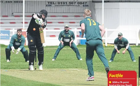 Greg urges Sunderland to take huge steps towards promotion - PressReader