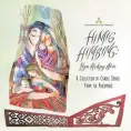 CCP PAYS TRIBUTE TO PH LULLABIES WITH ‘HIMIG HIMBING’ - PressReader