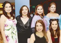 ALL THE REVELRY FOR RAJ - PressReader