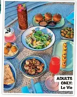 SCREEN SAVIOUR - PressReader