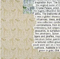 STEP BACK IN TIME - PressReader