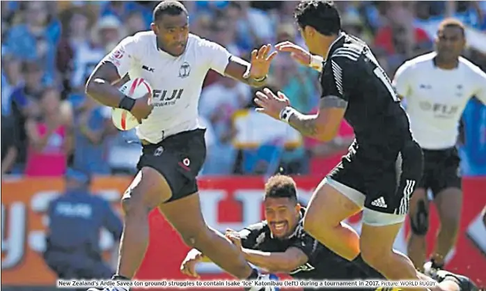 ‘Ice’ calls for inclusion - PressReader