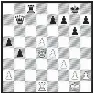 MARK RUBERY CHESS - PressReader