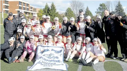 ‘A total team effort from leadership down’ - PressReader