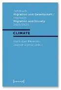 Migration und Gesellscha­ft - PressReader