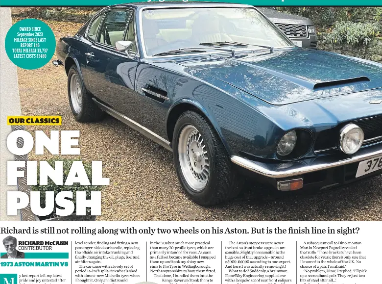 Our Classics - PressReader