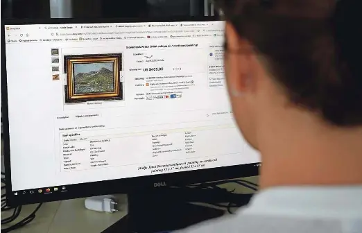 Brez tožnika ni niti sodnika - PressReader