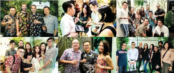 Cosentino - PressReader