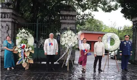 CDC leads Clark security meeting - PressReader