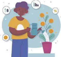 A GUIDE TO SMART INSURANCE INVESTMENT OPTIONS FOR COUPLES - PressReader