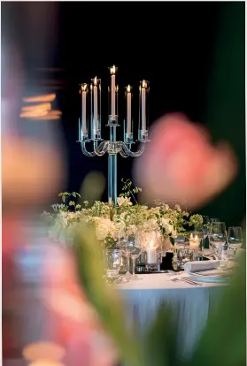 NEW BEGINNINGS - PressReader